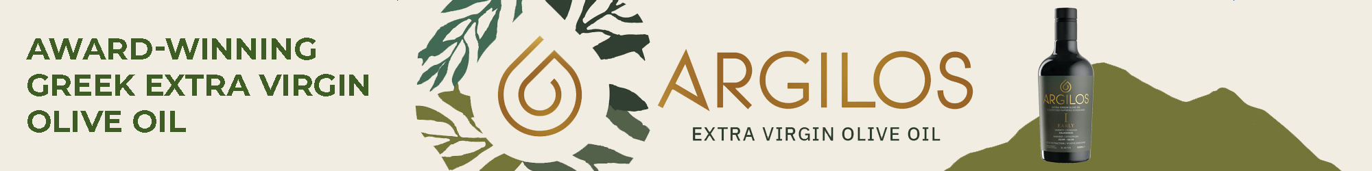 Brown Sugar Crumble Topping by The Sweet Occasion - FoodSocial