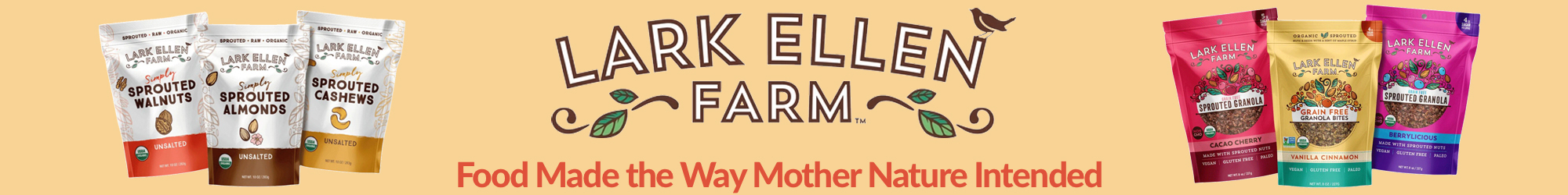 Tinga de Pollo Verde (Green Chicken Tinga) by The Hangry Latina ...