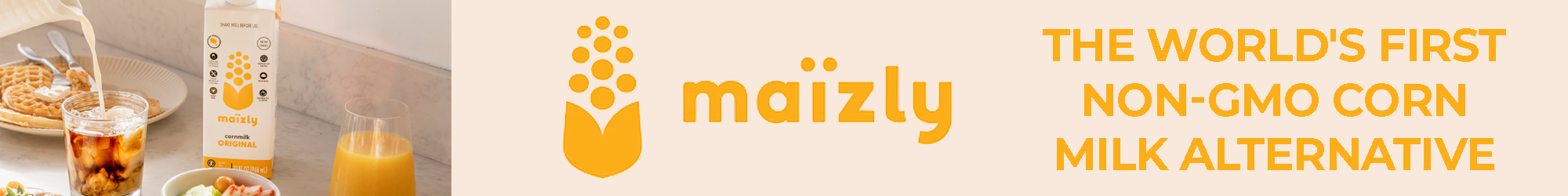 Brown Sugar Crumble Topping by The Sweet Occasion - FoodSocial