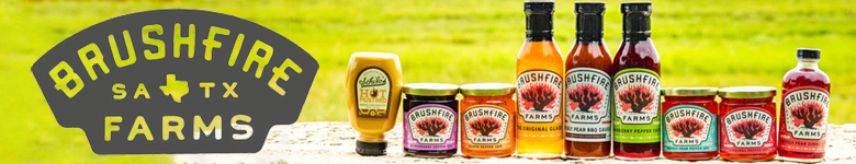 Jamón con Piña (Glazed Ham with Pineapples) by Made With Sazon - FoodSocial