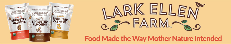 Almond Flour Cottage Cheese Bread By Rallyrus Foodsocial