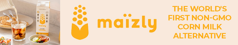 Almond Flour Cottage Cheese Bread By Rallyrus Foodsocial