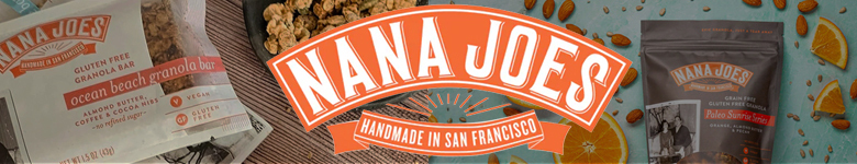 Almond Flour Cottage Cheese Bread By Rallyrus Foodsocial