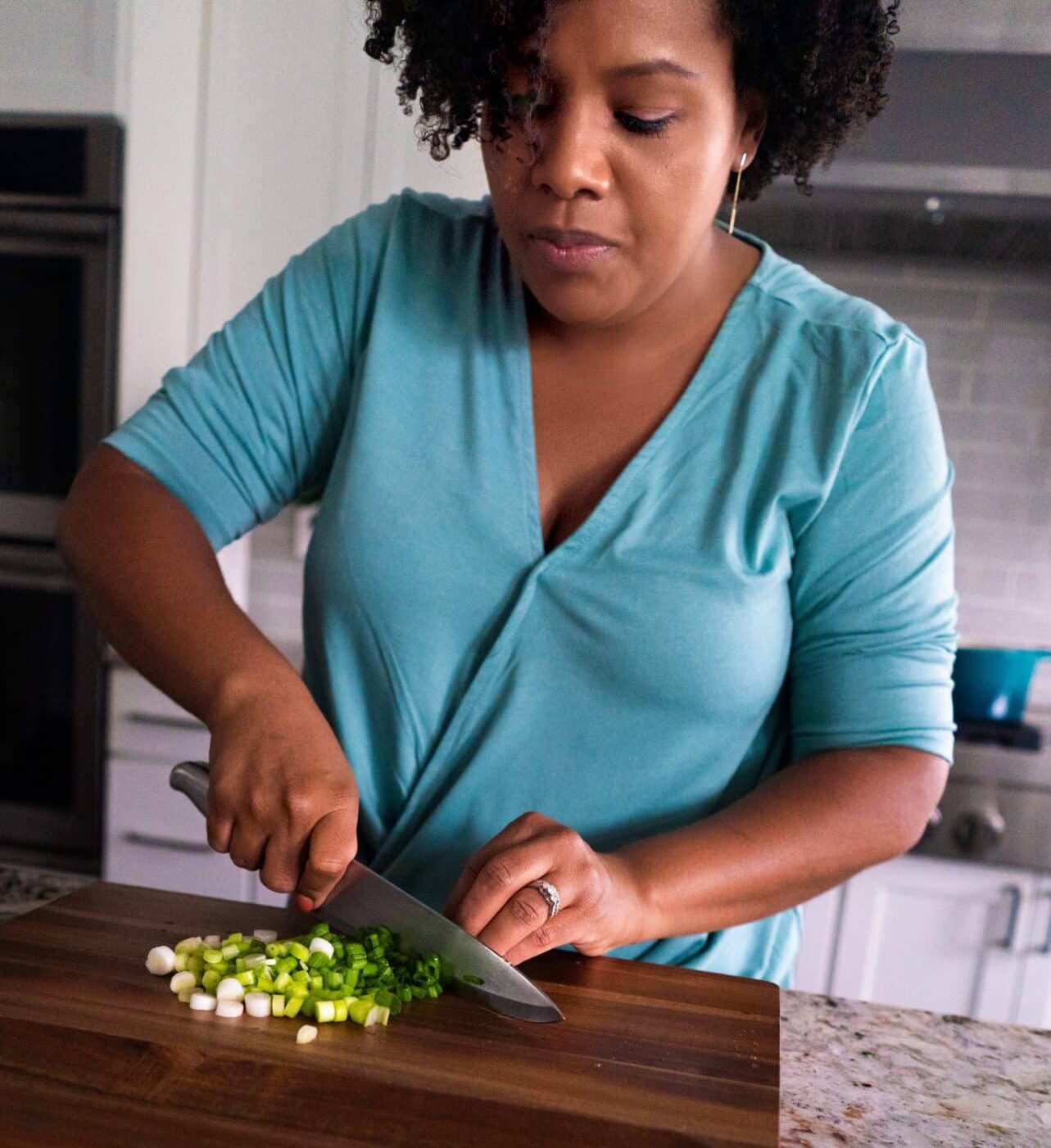 FoodSocial About - FoodSocial