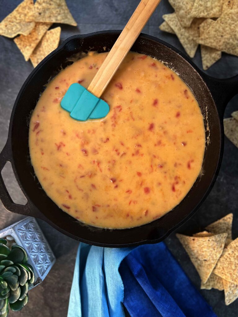 Not Yo Cheese by freebellyrecipes - FoodSocial